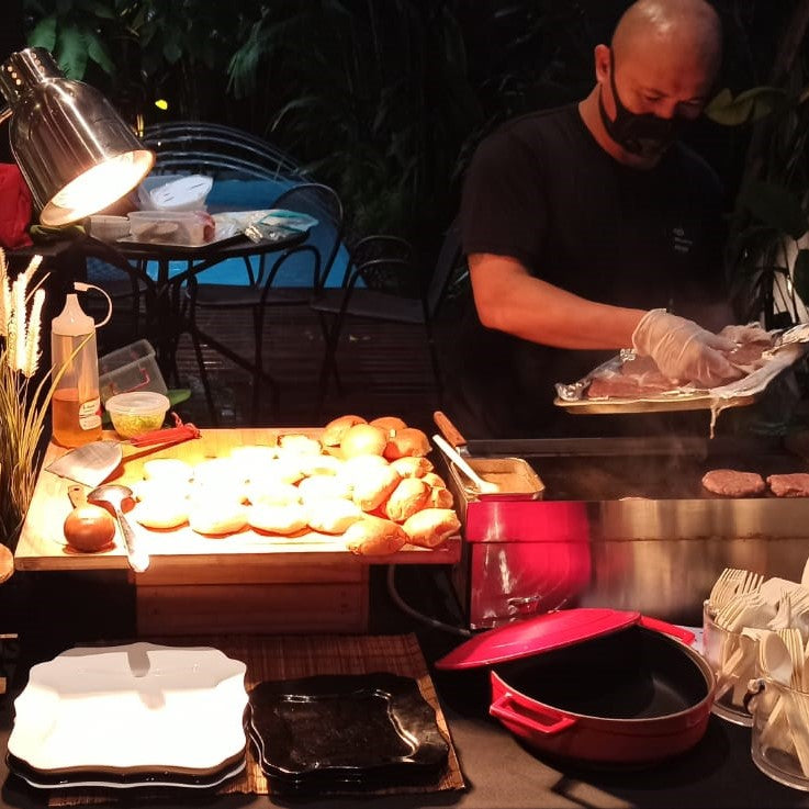 EZBBQ.com.sg | BBQ Catering & Satay Delivery Singapore | EZBBQ ...